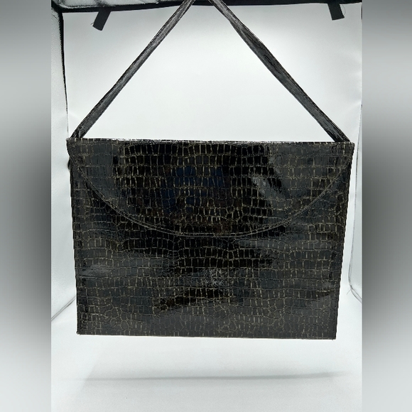 DiVOGA | Office | Divoga Expanding File | Poshmark